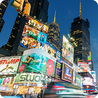 digital signage supplier,outside digital signage,lcd manufacturer in ...